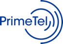 Technology Advisers | Technology Solutions Advisers | Primetel